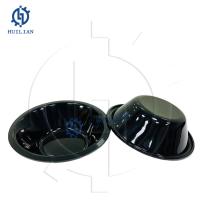 China MSB700 MSB800 MSB900 Hydraulic Breaker Spare Part Diaphragm Rubber Membrane B3007040 for sale