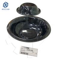 China Hydraulic Breaker Hammer Parts Diaphragm For MSB550 MSB600 Membrane B2007040 for sale