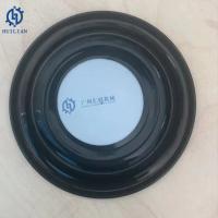 China Rock Drilling Machine Accumulator Diaphragm YH45 YH50 YH60 YH80 Atlas Drifter Membrane for sale