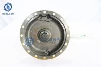 China CATEEEEEEE320C M5X130 Hydraulic Swing Motor 158-8985 158-8986 Excavator Slewing Motor 191-5542 for sale