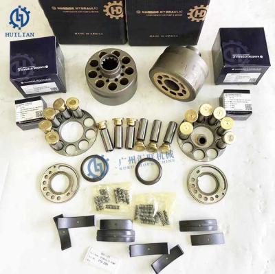 China Excavator Parts SBS120 E320D E320C Hydraulic Pump Spare Parts 173-3381 272-6955 E323D for sale