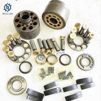 China Excavator Parts SBS120 E320D E320C Hydraulic Pump Spare Parts 173-3381 272-6955 E323D for sale