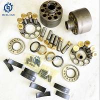 China Excavator Parts SBS120 E320D E320C Hydraulic Pump Spare Parts 173-3381 272-6955 E323D for sale