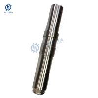 China EHB20 EH24 EHB25 EHB30 EHB40 Hydraulic Hammer Cylinder Piston Everdigm Hydraulic Breakers Spare parts for sale