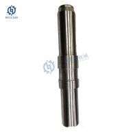 China EHB20 EH24 EHB25 EHB30 EHB40 Hydraulic Hammer Cylinder Piston Everdigm Hydraulic Breakers Spare parts for sale