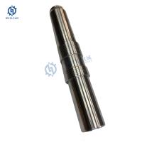 China EHB20 EH24 EHB25 EHB30 EHB40 Hydraulic Hammer Cylinder Piston Everdigm Hydraulic Breakers Spare parts for sale