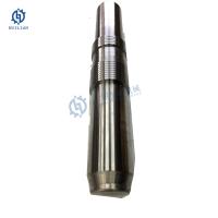 China EHB20 EH24 EHB25 EHB30 EHB40 Hydraulic Hammer Cylinder Piston Everdigm Hydraulic Breakers Spare parts for sale