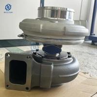 China T18A40 T18A90 465282-9001 407373-5009 5103838 turbocharger 407370-5009S 407370-0009 turbo for Diesel Generator Engine for sale