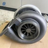 China T18A40 T18A90 465282-9001 407373-5009 5103838 turbocharger 407370-5009S 407370-0009 turbo for Diesel Generator Engine for sale