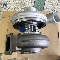 China T18A40 T18A90 465282-9001 407373-5009 5103838 turbocharger 407370-5009S 407370-0009 turbo for Diesel Generator Engine for sale