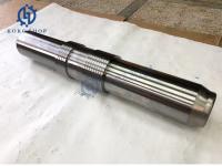 China HANWOO EHB20 EH24 EHB25 EHB30 EHB40 Hydraulic Hammer Cylinder Piston for Everdigm Excavator Spare parts for sale
