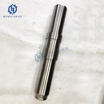 China HANWOO EHB20 EH24 EHB25 EHB30 EHB40 Hydraulic Hammer Cylinder Piston for Everdigm Excavator Spare parts for sale