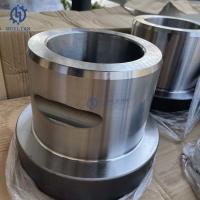 China Furukawa Hydraulic Breaker Lower Bush For Rock Hammer HB10G HB20G HB30G HB40G HB1G HB2G HB3G HB5G HB8G HB10G for sale