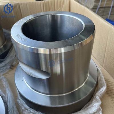 China Furukawa Hydraulic Breaker Lower Bush For Rock Hammer HB10G HB20G HB30G HB40G HB1G HB2G HB3G HB5G HB8G HB10G for sale