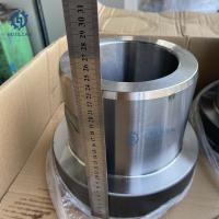 China Furukawa Hydraulic Breaker Lower Bush For Rock Hammer HB10G HB20G HB30G HB40G HB1G HB2G HB3G HB5G HB8G HB10G for sale