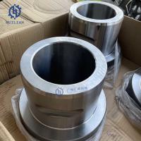 China Furukawa Hydraulic Breaker Lower Bush For Rock Hammer HB10G HB20G HB30G HB40G HB1G HB2G HB3G HB5G HB8G HB10G for sale