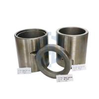 China ATLAS COPCO Breaker Lower Thrust Bush for Rock Hammer HB3000 HB3100 HB2000 HB2200 HB2500 HB3600 HB4100 for sale