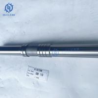 China SOOSAN Breaker Piston for Rock Hammer SB10 SB20 SB30 SB35 SB40 SB50 SB60 SB81 for sale