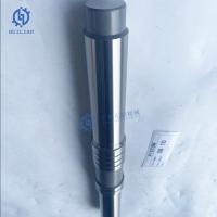 China SOOSAN Breaker Piston for Rock Hammer SB10 SB20 SB30 SB35 SB40 SB50 SB60 SB81 for sale