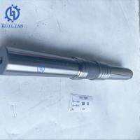 China SOOSAN Breaker Piston for Rock Hammer SB10 SB20 SB30 SB35 SB40 SB50 SB60 SB81 for sale
