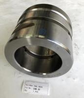 China EVERDIGM breaker TOOL BUSH for rock hammer  EHB20 B303 5002 EH23 EHB25 EHB30 for sale