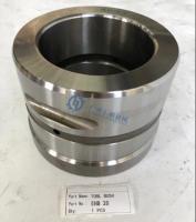 China EVERDIGM breaker TOOL BUSH for rock hammer  EHB20 B303 5002 EH23 EHB25 EHB30 for sale