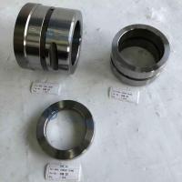 China EVERDIGM breaker TOOL BUSH for rock hammer  EHB20 B303 5002 EH23 EHB25 EHB30 for sale