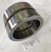 China EVERDIGM Hydraulic Breaker INNER BUSH for Rock Hammer EHB20 UPPER Bushing Lower Bushing for sale