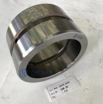 China EVERDIGM Hydraulic Breaker INNER BUSH for Rock Hammer EHB20 UPPER Bushing Lower Bushing for sale