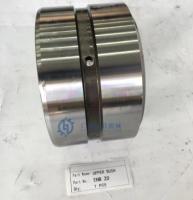 China EVERDIGM Hydraulic Breaker INNER BUSH for Rock Hammer EHB20 UPPER Bushing Lower Bushing for sale