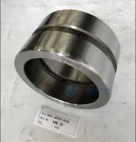 China EVERDIGM Hydraulic Breaker INNER BUSH for Rock Hammer EHB20 UPPER Bushing Lower Bushing for sale