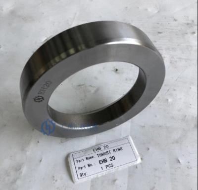 China Hydraulic Hammer Front Head Parts EHB20 EHB25 EHB30 Chisel Thrust Ring Bush Everdigm Breaker Parts for sale