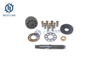 China Excavator Hydraulic K3V K5V TM40 Series For KAWASAKL Hydraulic Pump Parts for sale