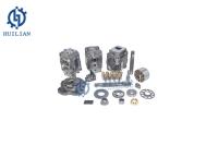 China Excavator Hydraulic K3V K5V TM40 Series For KAWASAKL Hydraulic Pump Parts for sale