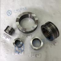 China SB20 SB40 SB50 SB81 Hydraulic Rock Breaker Hammers Piston Ring for SOOSAN Excavator Spare Part for sale