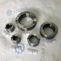 China SB20 SB40 SB50 SB81 Hydraulic Rock Breaker Hammers Piston Ring for SOOSAN Excavator Spare Part for sale