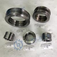 China SB20 SB40 SB50 SB81 Hydraulic Rock Breaker Hammers Piston Ring for SOOSAN Excavator Spare Part for sale