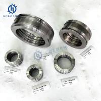 China SB20 SB40 SB50 SB81 Hydraulic Rock Breaker Hammers Piston Ring for SOOSAN Excavator Spare Part for sale