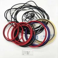 China BR5011 Hydraulic Repair kits Seal kit For  Hydraulic Hammer for sale