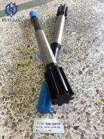 China Drilling Parts Adapter Machine Parts Drill Shank Adaptor HD709-45T38-620 for Mining for sale