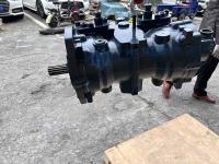 China Huilian Piston Pump PSV2-55T PSV2-60T PSV2-62T PSV2-63T Hydraulic Plunger Pump for sale