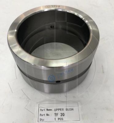 China Wear Bushing For RHB323 RHB325 RHB326 RHB328 Ramfo Hydraulic Rock Breaker hammer Spare Parts for sale