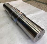 China Everdigm Hydraulic Hammer PISTON for EHB20 EH23 EH24 EHB25 EHB30 Rock Breaker Spare Parts for sale