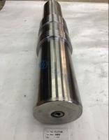 China Everdigm Hydraulic Hammer PISTON for EHB20 EH23 EH24 EHB25 EHB30 Rock Breaker Spare Parts for sale