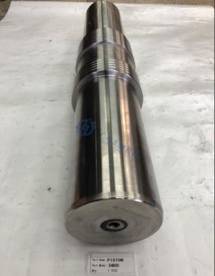 China Everdigm Hydraulic Hammer PISTON for EHB20 EH23 EH24 EHB25 EHB30 Rock Breaker Spare Parts for sale