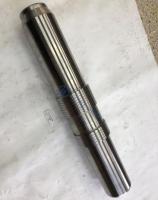 China Everdigm Hydraulic Hammer PISTON for EHB20 EH23 EH24 EHB25 EHB30 Rock Breaker Spare Parts for sale