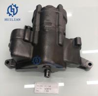 China 1614112 Oil Pump for CATEEEEEEE3406 3406B 3406C 3406E 375 375L Engine Spare Part for sale