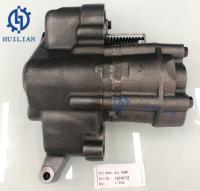 China 1614112 Oil Pump for CATEEEEEEE3406 3406B 3406C 3406E 375 375L Engine Spare Part for sale