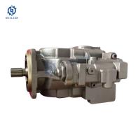 China EC PVC80RC01 Excavator Hydraulic Main Pump Piston Pump Parts Repair kits Rotary Group kits for sale
