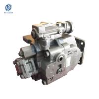 China EC PVC80RC01 Excavator Hydraulic Main Pump Piston Pump Parts Repair kits Rotary Group kits for sale
